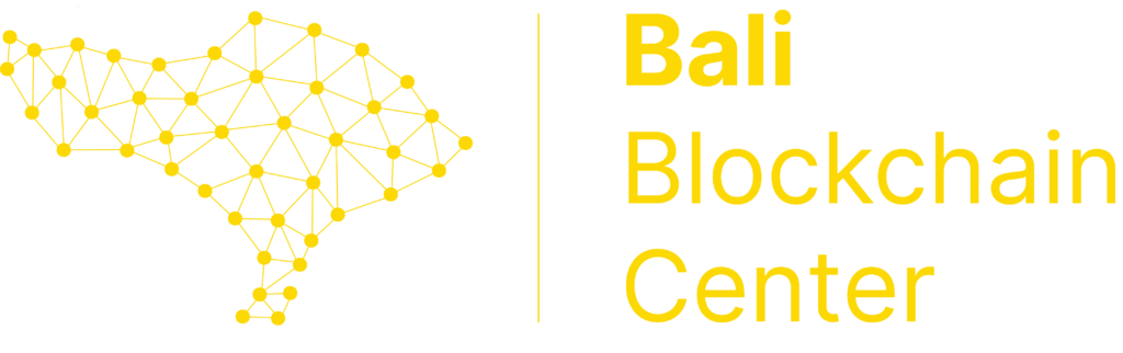 Bali Blockchain Center